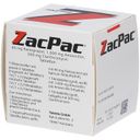 ZacPac® 1 St mit dem E-Rezept kaufen - Shop Apotheke