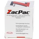 ZacPac® 1 St mit dem E-Rezept kaufen - Shop Apotheke
