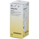 Albustix Teststreifen 50 St - Shop Apotheke