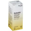 Ketostix® 50 St - Shop Apotheke