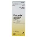 Ketostix® 50 St - Shop Apotheke