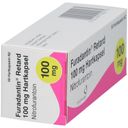 Furadantin® Retard 100 mg 50 St mit dem E-Rezept kaufen - Shop Apotheke
