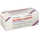 QUANTALAN® zuckerfrei 100 St mit dem E-Rezept kaufen - Shop Apotheke