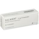 SALAGEN® 5 mg 84 St mit dem E-Rezept kaufen - Shop Apotheke