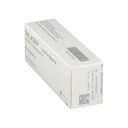 SALAGEN® 5 mg 84 St mit dem E-Rezept kaufen - Shop Apotheke