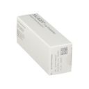 SALAGEN® 5 mg 84 St mit dem E-Rezept kaufen - Shop Apotheke