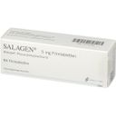 SALAGEN® 5 mg 84 St mit dem E-Rezept kaufen - Shop Apotheke