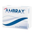 Ambrax® Tabletten 100 St - Shop Apotheke