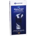 Bauerfeind ManuTrain® Handgelenk-Aktivbandage 1 St - Shop Apotheke