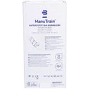 Bauerfeind ManuTrain® Handgelenk-Aktivbandage 1 St - Shop Apotheke