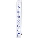 Bauerfeind ManuTrain® Handgelenk-Aktivbandage 1 St - Shop Apotheke