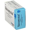 Vasomotal® 24 mg 50 St mit dem E-Rezept kaufen - Shop Apotheke