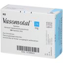 Vasomotal® 24 mg 100 St mit dem E-Rezept kaufen - Shop Apotheke