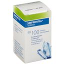 SINFRONTAL®Tabletten 100 St - Shop Apotheke