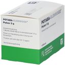 Potaba-Glenwood® Pulver 3 g 40 St mit dem E-Rezept kaufen - Shop Apotheke