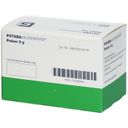 Potaba-Glenwood® Pulver 3 g 40 St mit dem E-Rezept kaufen - Shop Apotheke