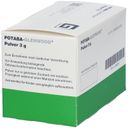 Potaba-Glenwood® Pulver 3 g 40 St mit dem E-Rezept kaufen - Shop Apotheke
