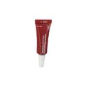 Muxan® Creme 2 g - Shop Apotheke