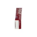 Muxan® Creme 2 g - Shop Apotheke