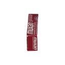 Muxan® Creme 2 g - Shop Apotheke