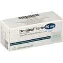 Dominal® forte 80 mg 50 St mit dem E-Rezept kaufen - Shop Apotheke
