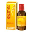 Hevert | Produkte günstig kaufen auf Shop Apotheke