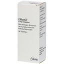 Effortil® 50 St - Shop Apotheke