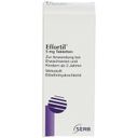 Effortil® 50 St - Shop Apotheke