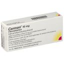 Carmen® 10 mg 100 St mit dem E-Rezept kaufen - Shop Apotheke