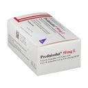 Prednisolut® 50 mg L 6 St mit dem E-Rezept kaufen - Shop Apotheke