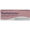Hyalofemme® Vaginalgel 30 g - Shop Apotheke