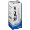 TriamGalen® Lösung 100 ml mit dem E-Rezept kaufen - Shop Apotheke