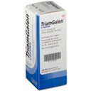 TriamGalen® Lösung 100 ml mit dem E-Rezept kaufen - Shop Apotheke