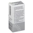 Spersadex® 1 mg/ml 5 ml mit dem E-Rezept kaufen - Shop Apotheke