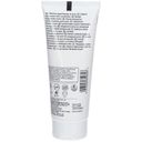 Stokolan® classic 100 ml - Shop Apotheke