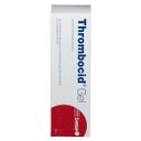 Thrombocid® Gel 100 g - Shop Apotheke