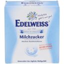 Edelweiss® Milchzucker 250 g - Shop Apotheke