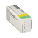Tavegil® Tabletten 50 St - Shop Apotheke