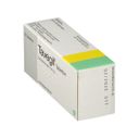 Tavegil® Tabletten 50 St - Shop Apotheke