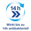 Hexoral® Spray 40 ml - Shop Apotheke