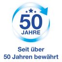 Hexoral® Spray 40 ml - Shop Apotheke