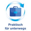 Hexoral® Spray 40 ml - Shop Apotheke