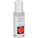 stop n grow 8 ml - Shop Apotheke