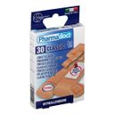 PharmaDoct Classic Pflaster 30 St - Shop Apotheke