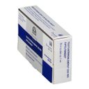 TESTOSTERON-DEPOT 250 mg EIFELFANGO® 3x1 ml mit dem E-Rezept kaufen ...