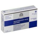 TESTOSTERON-DEPOT 250 mg EIFELFANGO® 3x1 ml mit dem E-Rezept kaufen ...