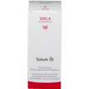WALA® Solum Oel 100 ml - Shop Apotheke