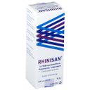 Rhinisan® 55Ug/Dosis 16,5 g mit dem E-Rezept kaufen - Shop Apotheke