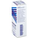 Rhinisan® 55Ug/Dosis 16,5 g mit dem E-Rezept kaufen - Shop Apotheke