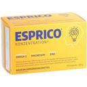 Esprico® Kaukapseln 120 St - Shop Apotheke